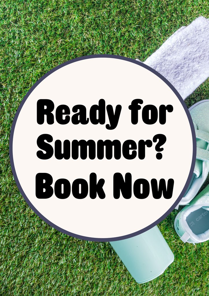 Active Enfield - Sport, dance and health activities in North London